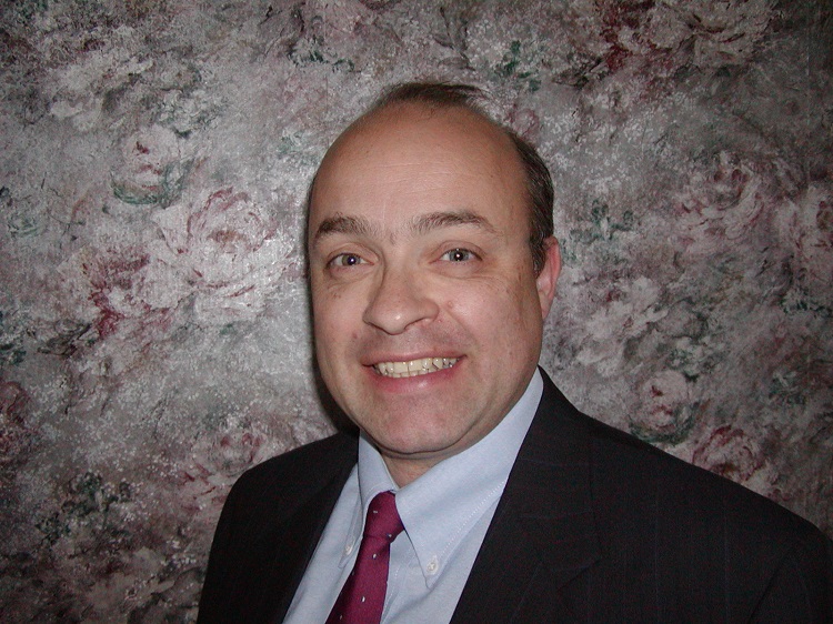 BIO - Moebus Industries